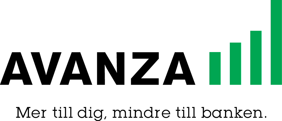 Image archive | Avanza